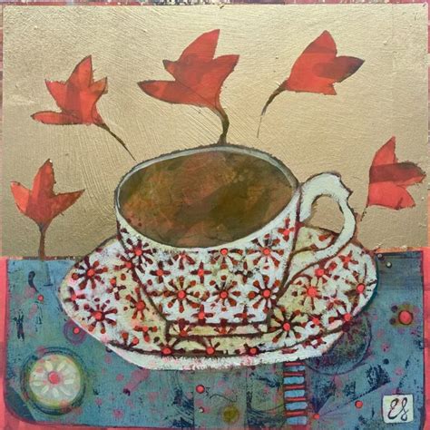 No Naked Walls Art Gallery Find Artwork For Your Home