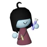 Maitakegallery Tower Heroes Wiki Fandom Maitakegallery Tower Heroes Wiki Fandom
