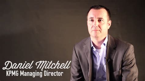 Som Speaks Daniel Mitchell Do Not Overreact Youtube