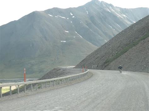 Atigun Pass Alaska 2021 All You Need To Know Before You Go With