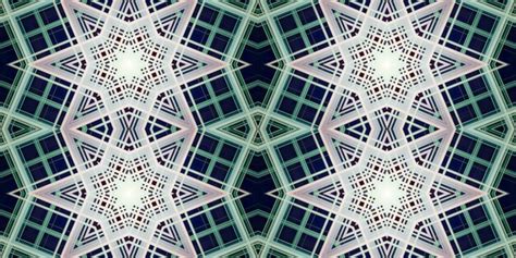 Premium Photo Seamless Abstraction Texture With A Pattern