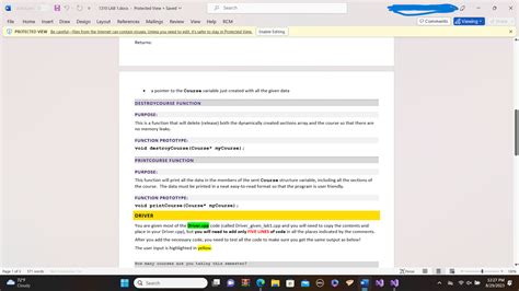 solved section 2 section 3 002003 the following are the