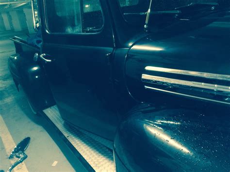 Decode And Advice Ford Truck Enthusiasts Forums