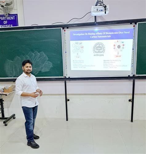 Dr Sourav Jana On Linkedin Phdcompletion Grateful Newchapterbegins