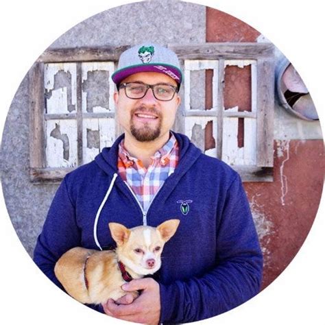 Alex Kluew 🇨🇦 Medium