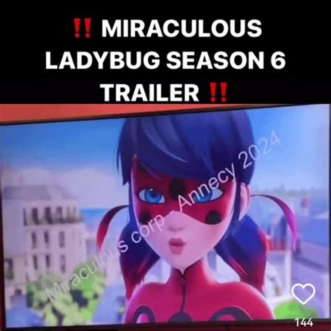Miraculous Ladybug Bot Shapes Inc