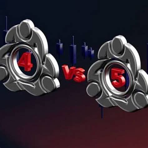 Ex4 To Mql4 And Ex5 To Mql5 Decompiler Software Youtube