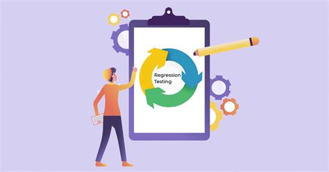 What Is Regression Testing Rootuser
