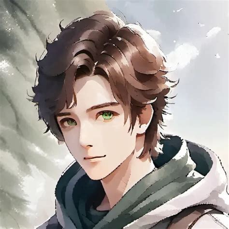 Chat With Peyton Text Or Voice Enjoy Ai Chat Free And Safe