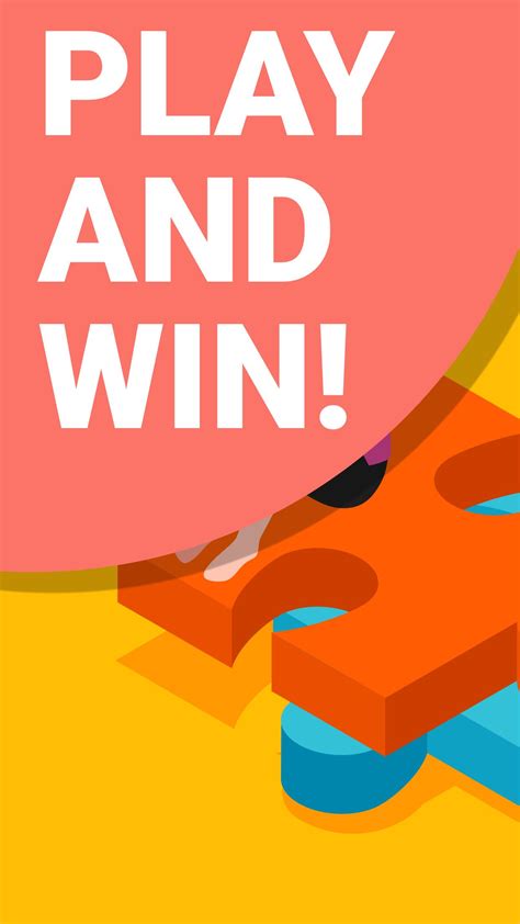 Geometry Shapes Dash Iq Test Apk For Android Download