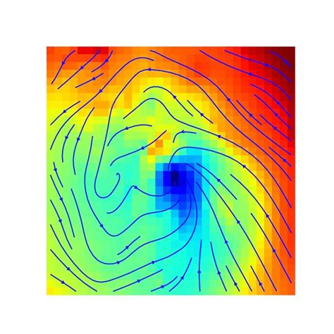 Pdf Application Of Deep Convolutional Neural Networks For Detecting