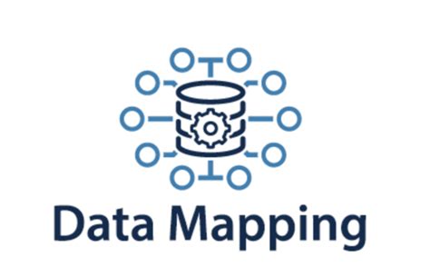 what is data mapping data mapping 101 data lineage visualization
