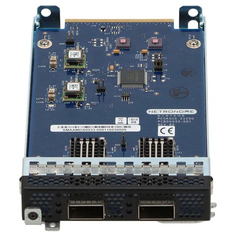 Cisco Stacking Module Firepower 8000 Fp8000 Stack Mod