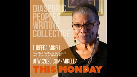 Tureeda Mikell Panning Ad Youtube