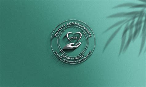 Ncss Branding Sosarena Global Award Winning Digital And Development Agency