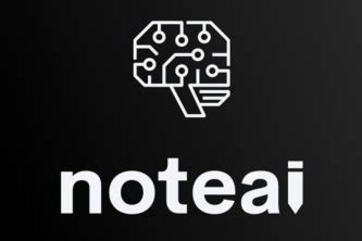 NoteAI Devpost