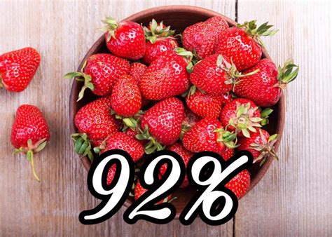 මම දන්නවා ඔයා මට ආදරෙයි මම දන්නවා ඔයා මට ආදරෙයි කියලා