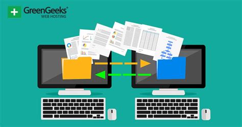 how to bulk move wordpress posts to categories and tags greengeeks