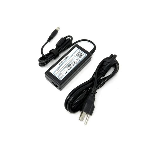 Dell Power Supply Cord
