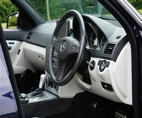Advanced Driver Assistance Systems Adas Technology For Safer Driving