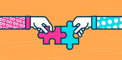 Devops And Compliance Teams A Could Be Dream Team Anecdotes