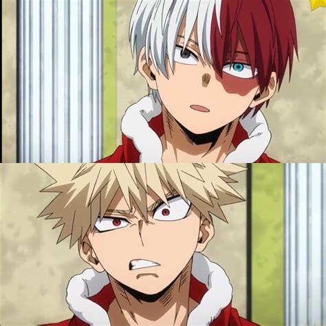 𝗧𝗢𝗗𝗢𝗥𝗢𝗞𝗜 𝗔𝗡𝗗 𝗕𝗔𝗞𝗨𝗚𝗢𝗨 Sevimli Anime çiftleri Anime Kilit Ekranı