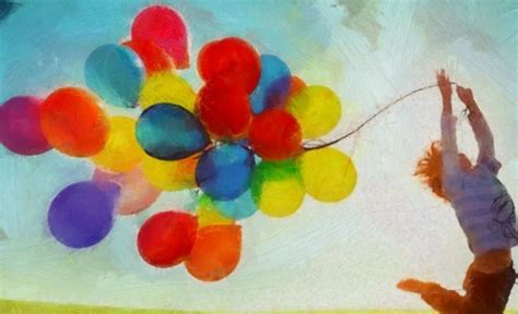 Къде да заведа детето на 1 юни ТРИ страхотни идеи за събития в София Therush Bg