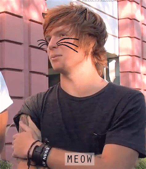 Of Mice And Men Ginger Princess  Wiffle