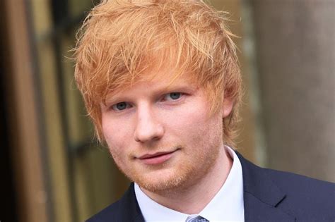 Ginger Celebrities Male 60 Photos Moonagedaydream Film