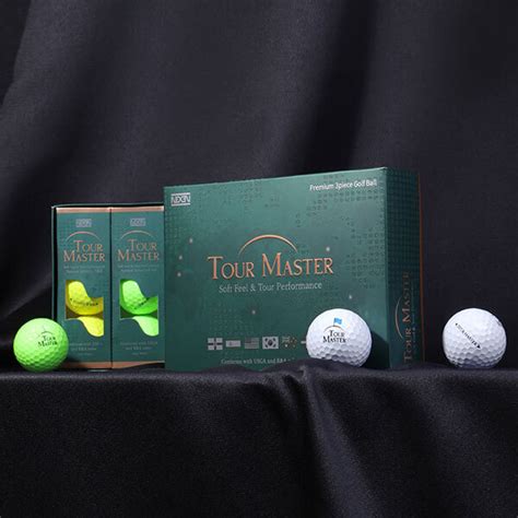 핫딜 넥센 소프트필 퍼포먼스 프리미엄 3피스 골프공 딜팡 골프용품 전문쇼핑몰