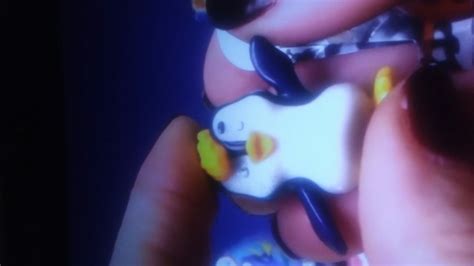 Unicorn Champee Youtube