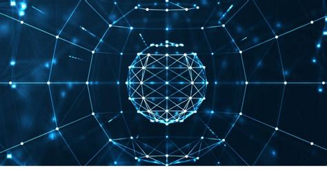 What Is Datafication Clear Definition And Concepts