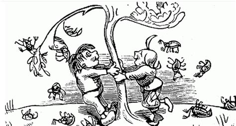 Vue 30中treeshaking特性vue3treeshacking Csdn博客