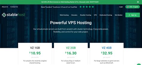 Best VPS For Gaming You Can Get In Ranked HostAdvice