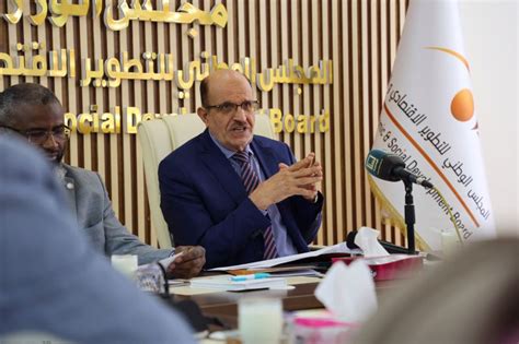 Julien Schmitt Posted On Linkedin