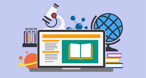 აქტივობები დისტანციური გაკვეთილებისთვის Mastsavlebeli Ge