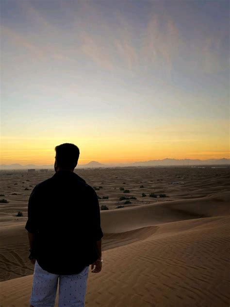 Aanshul Sadaria On Linkedin Leadership Management Tech