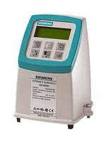 7me6910 1aa10 1ba0 Siemens Trasmettitore Display E Hart 115 230 Vac