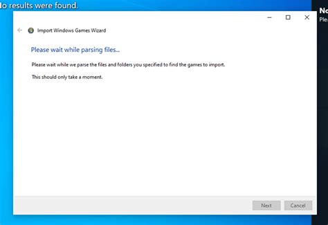 how to organize your pc game collection with launchbox make tech easier