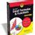 Get Excel Formulas Functions For Dummies Th Edition Worth For FREE BetaNews