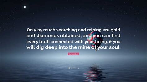 Diamond Mining Quotes 72 Inspiring Quotes About Diamonds Life