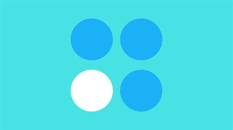 Best Free Wordpress Ecommerce Plugins For Your Shop Wordpress Guides