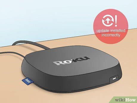 Roku Keeps Restarting Top Causes Fixes