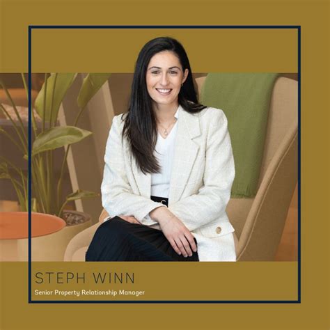 Lrm Prime Ltd On Linkedin Residentialmanagement Propertyservices