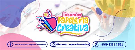 Roci Papelería Y Estampados Roci Papelería Y Estampados