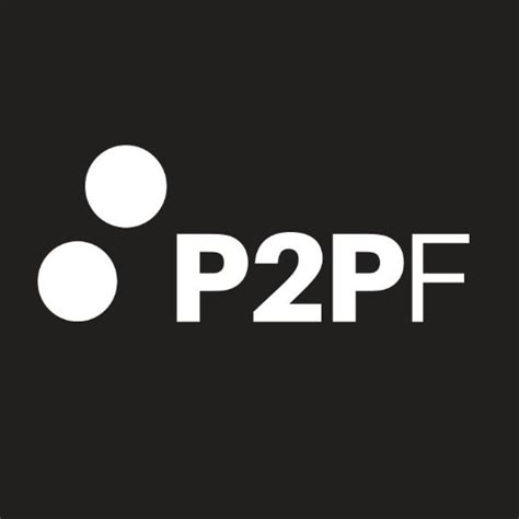 File Project P2P Jpeg Game B Wiki
