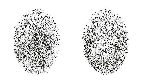 Page 6 Stipple Vector Art Icons And Graphics For Free Download