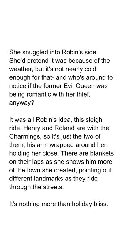 Wednesday 100 Sleigh Ride Tumbex