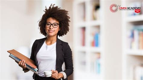 fatima zehra on linkedin chrm training hr coruse hr training chrmp