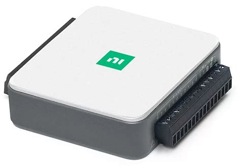 Ni Daqs Intro Engr Edu